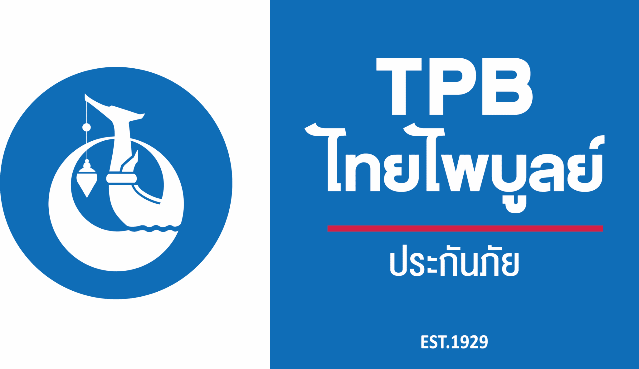 ค้นหาโรงพยาบาล - TT Insurance Broker (Thailand)